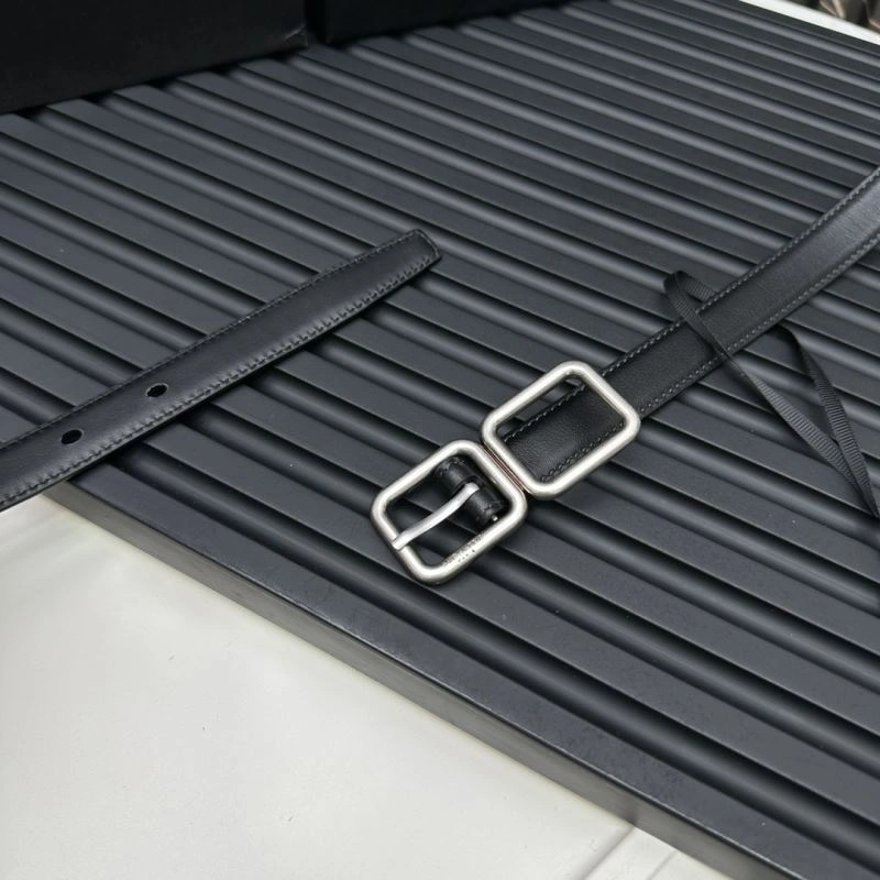 OEM YSL Belts