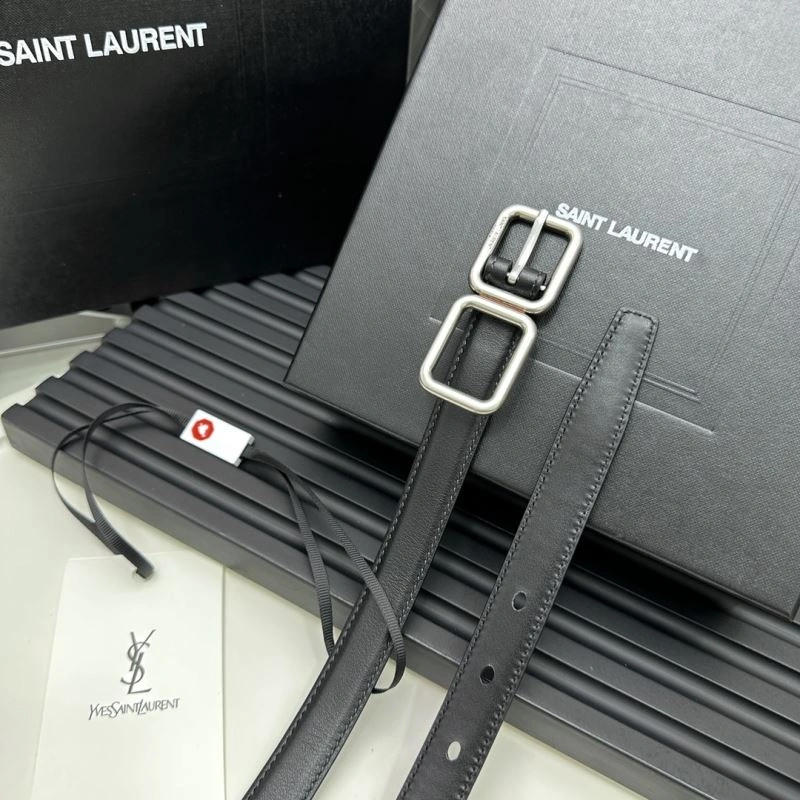 OEM YSL Belts