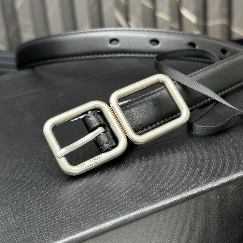OEM YSL Belts