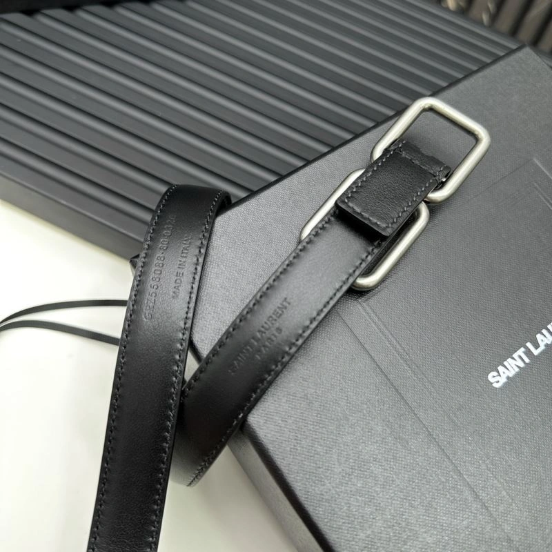 OEM YSL Belts