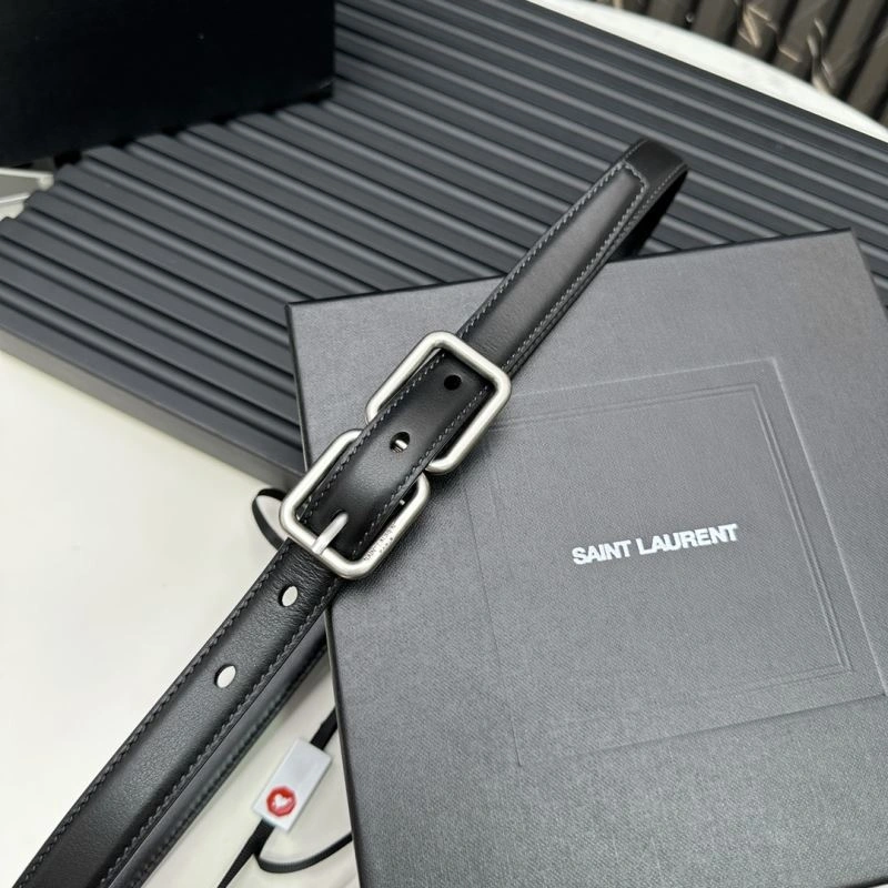 OEM YSL Belts