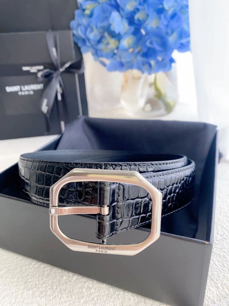 OEM YSL Belts