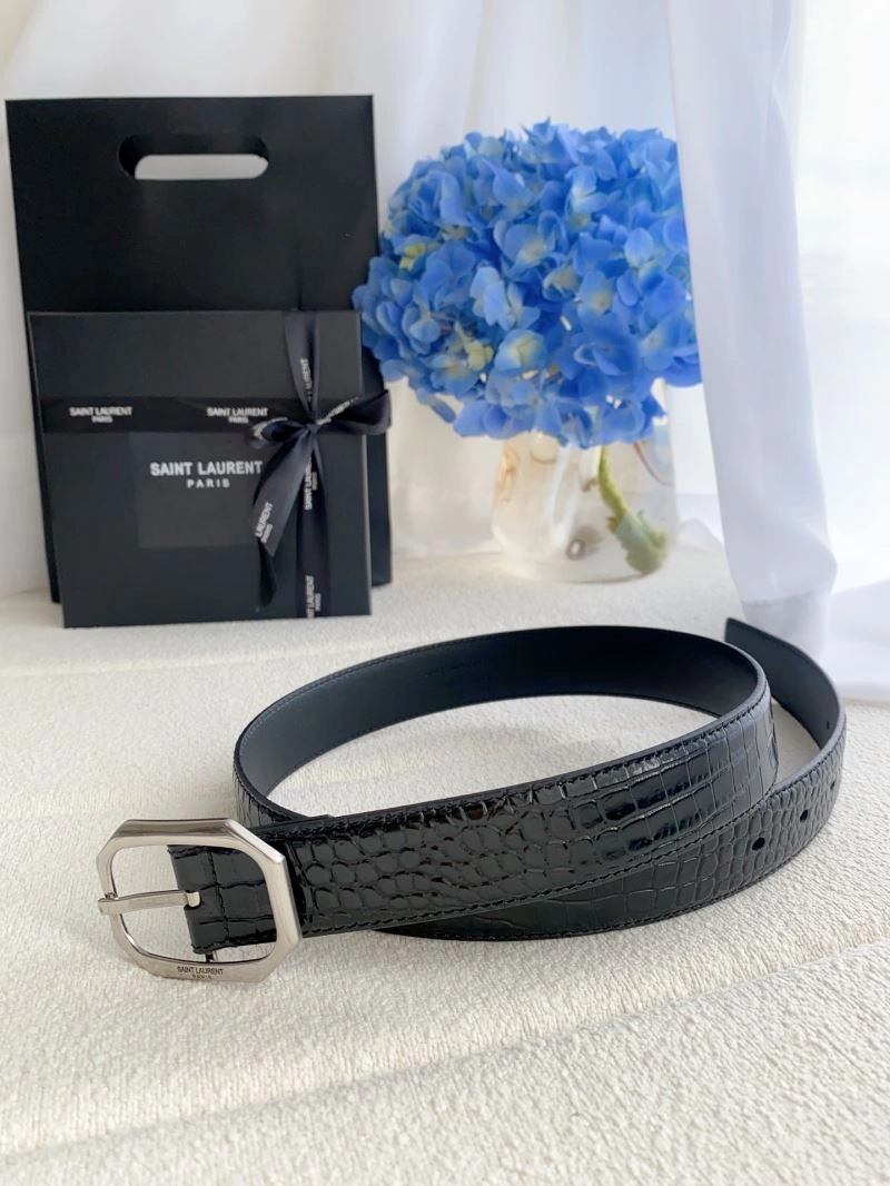 OEM YSL Belts