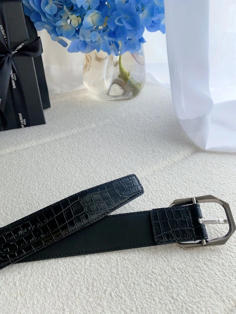 OEM YSL Belts
