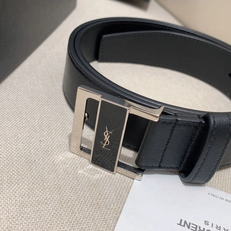 Official YSL Belts