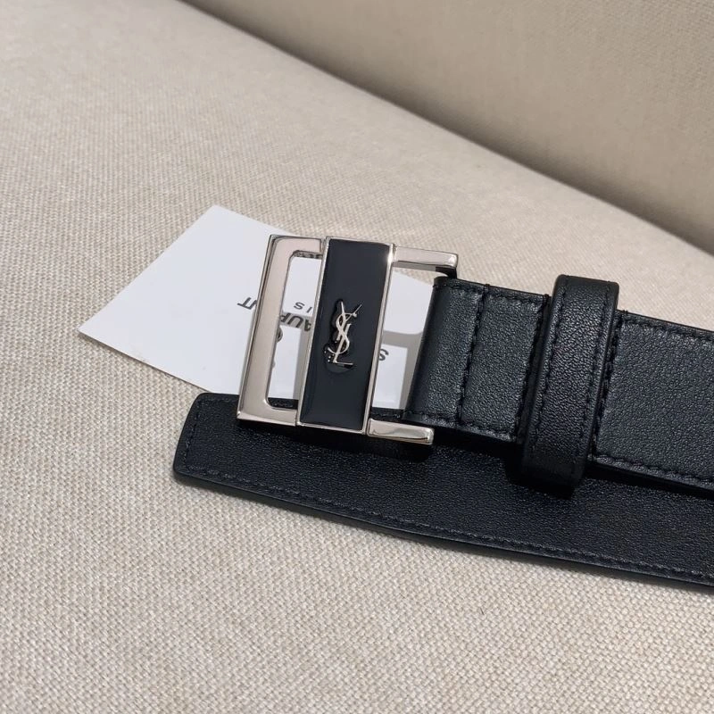Official YSL Belts