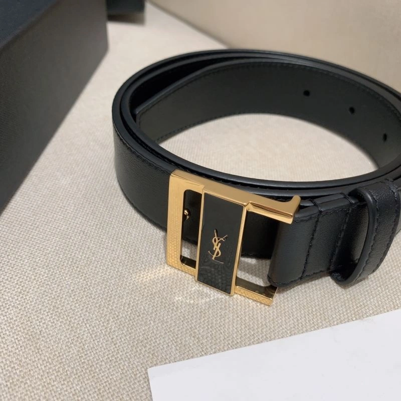 OEM YSL Belts