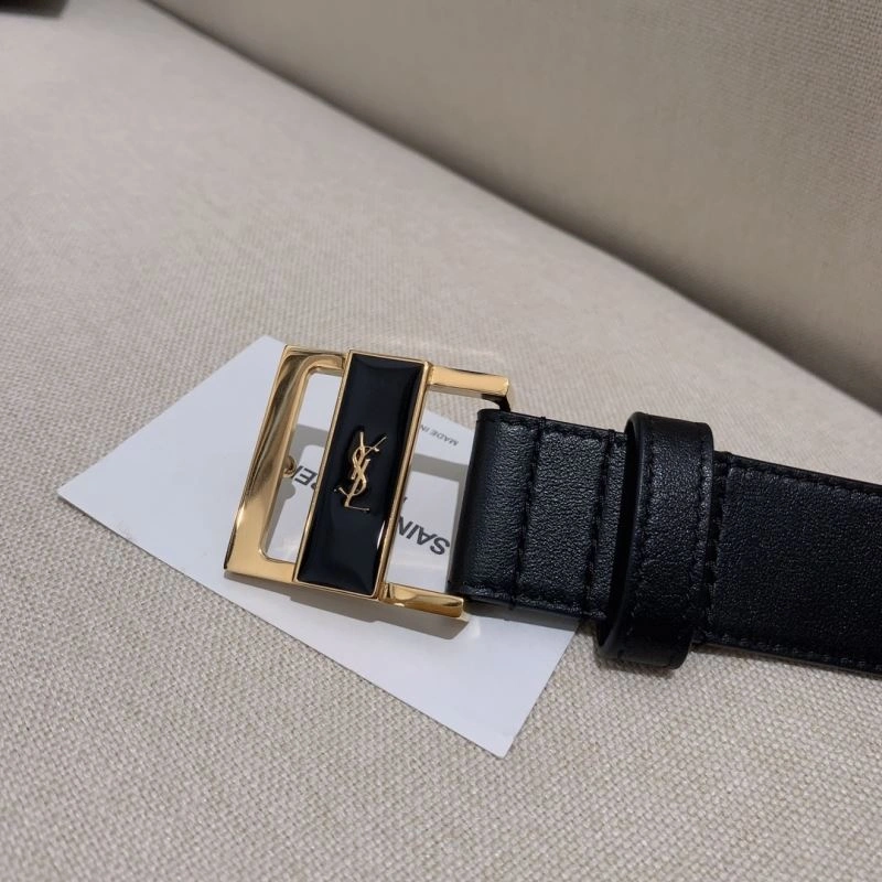 OEM YSL Belts