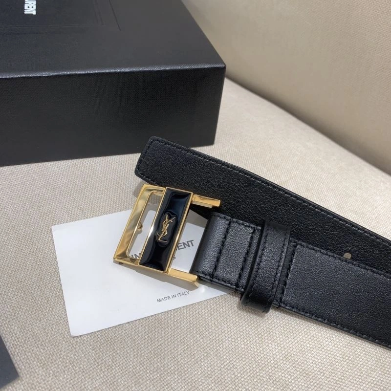 OEM YSL Belts