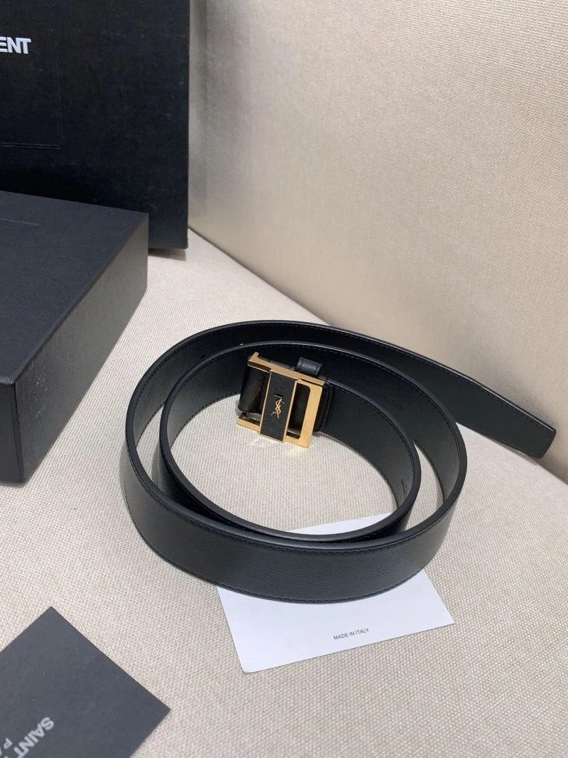 OEM YSL Belts