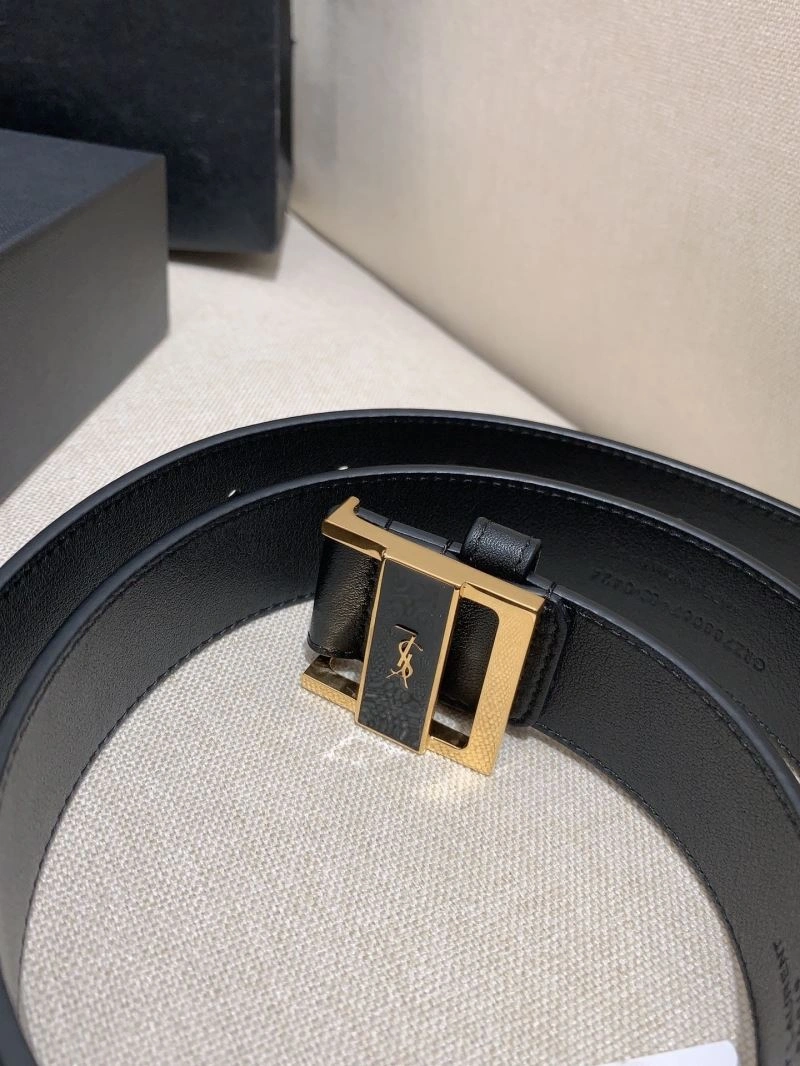 OEM YSL Belts