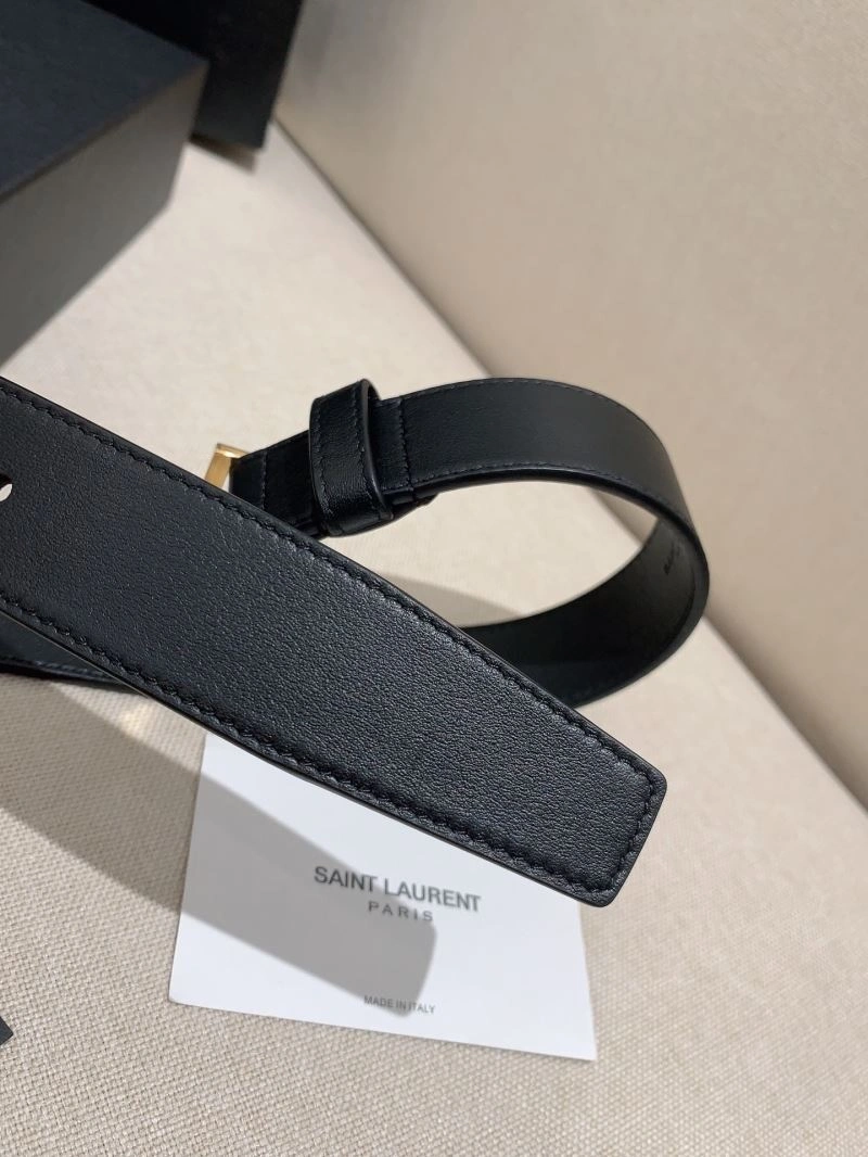 OEM YSL Belts