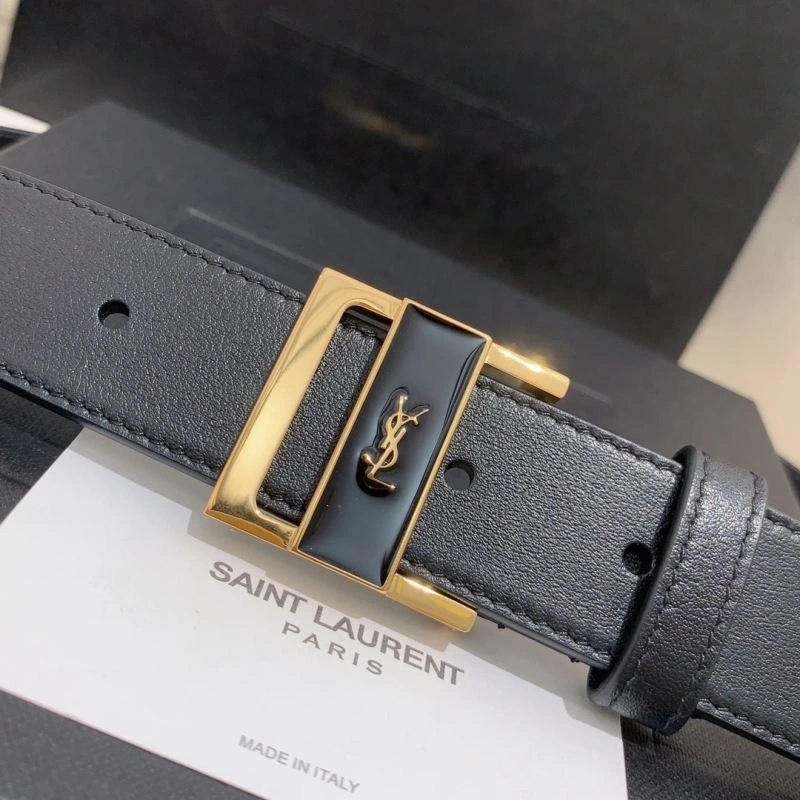 OEM YSL Belts