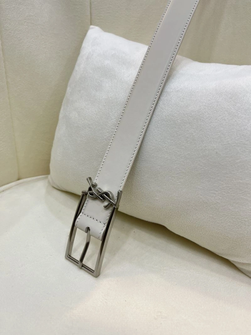 Exact replica YSL Belts