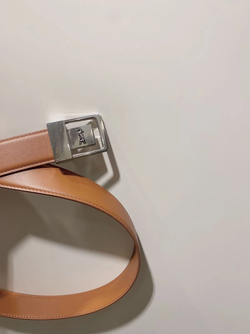 Economical YSL Belts