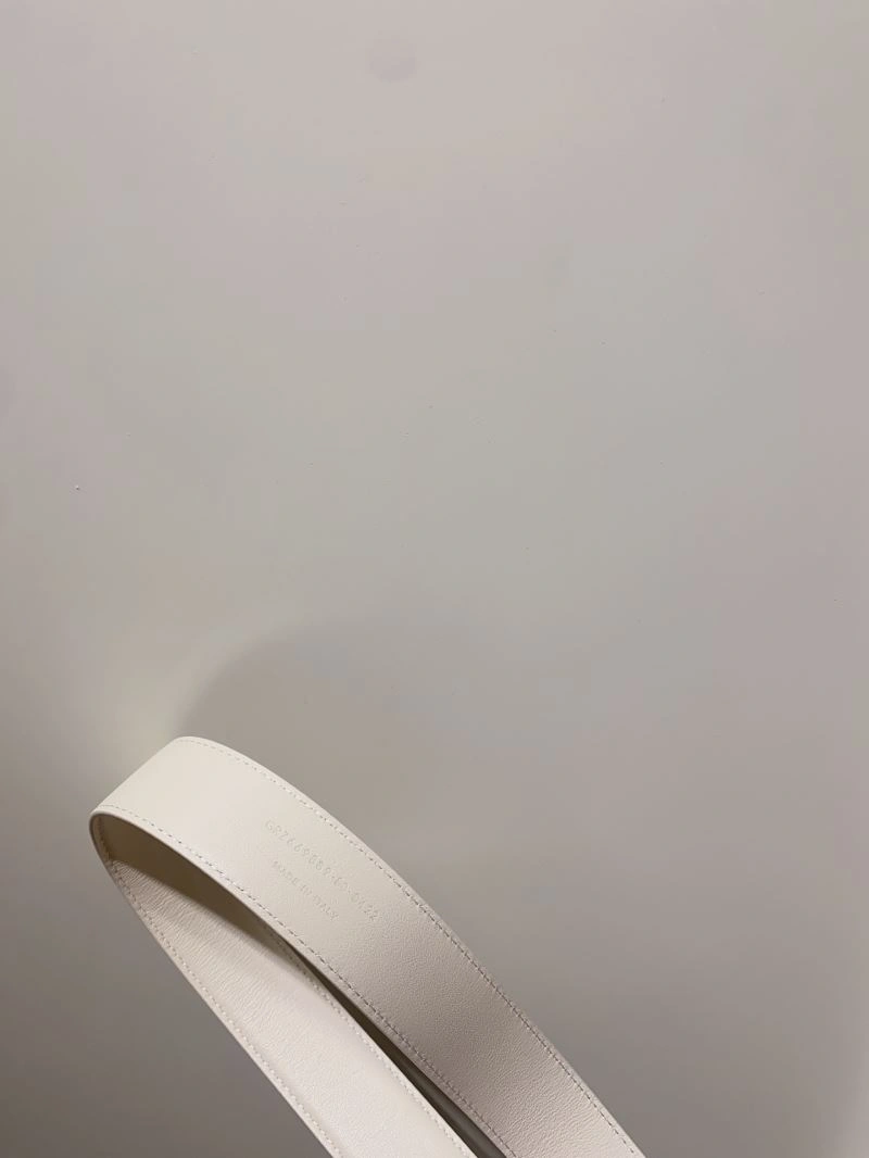 Perfect replica YSL Belts