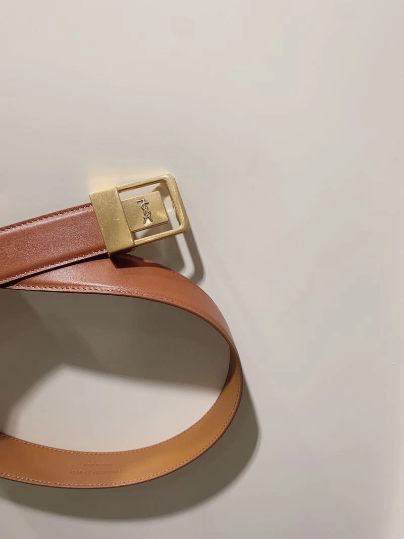 OEM YSL Belts