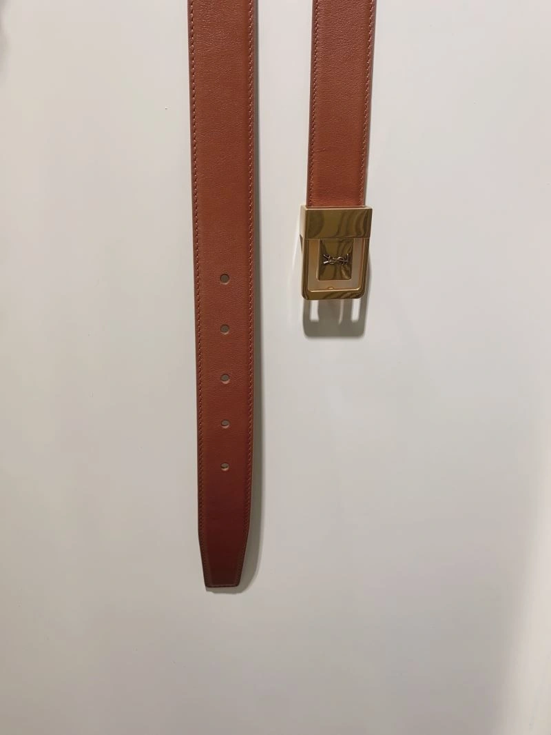 OEM YSL Belts