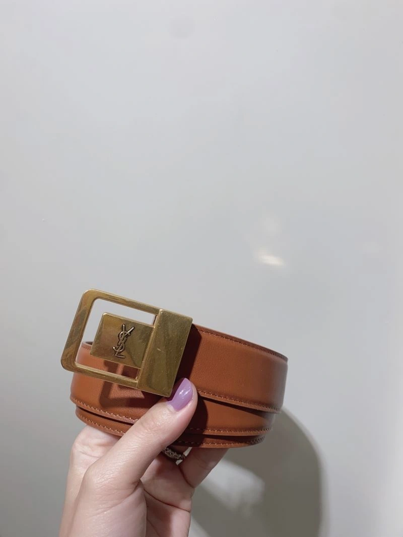OEM YSL Belts
