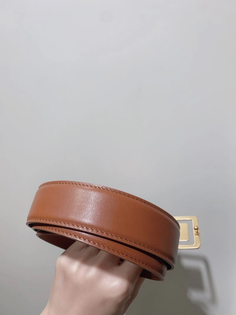 OEM YSL Belts