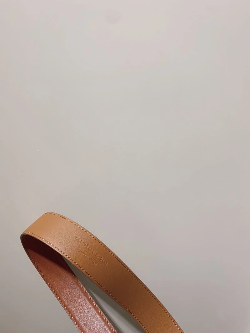 OEM YSL Belts