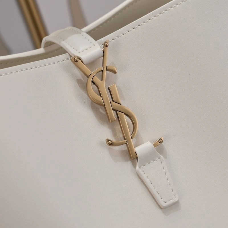 Low-cost YSL Bucket Bags