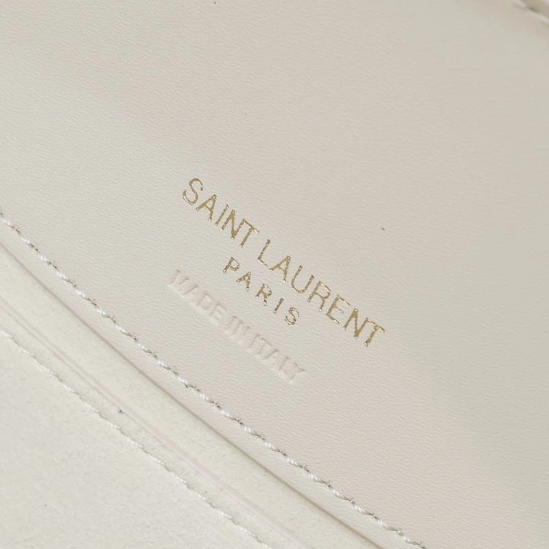 Low-cost YSL Bucket Bags