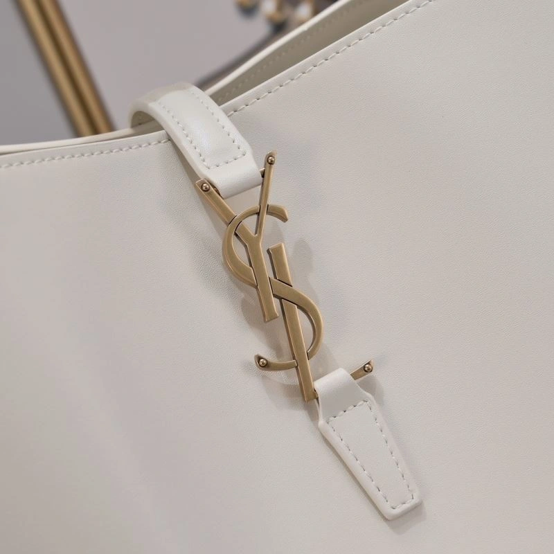Top match YSL Bucket Bags