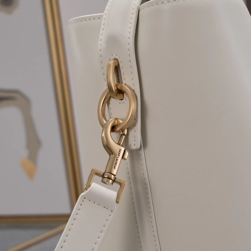 Top match YSL Bucket Bags
