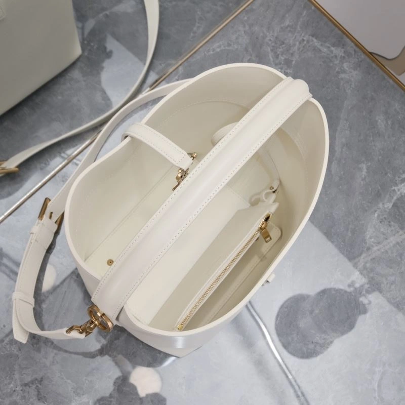 Top match YSL Bucket Bags