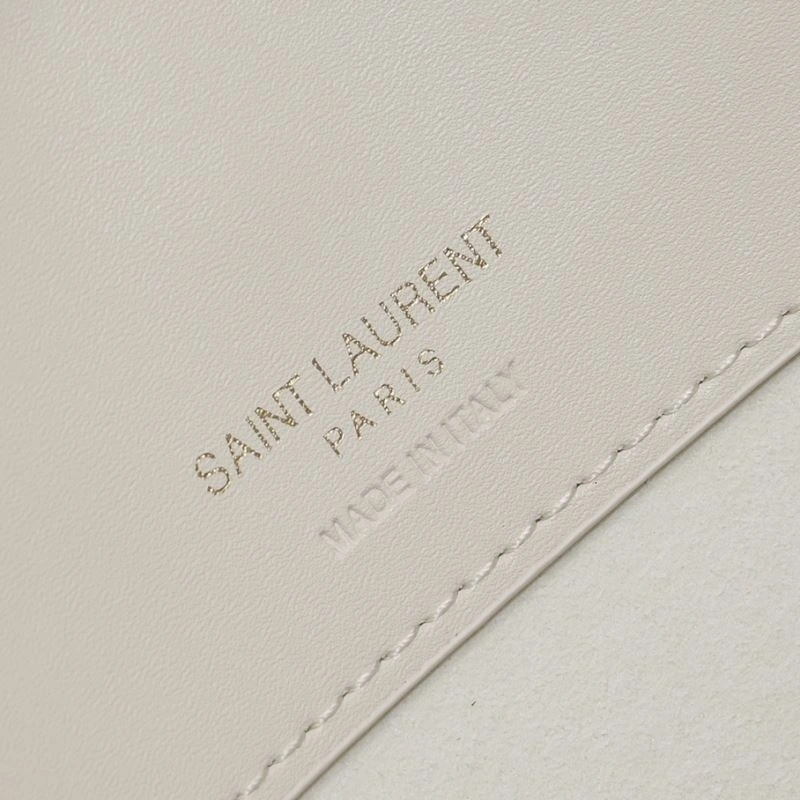 Top match YSL Bucket Bags