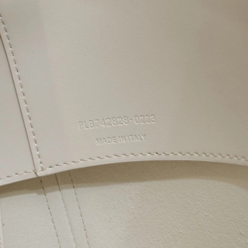 Top match YSL Bucket Bags