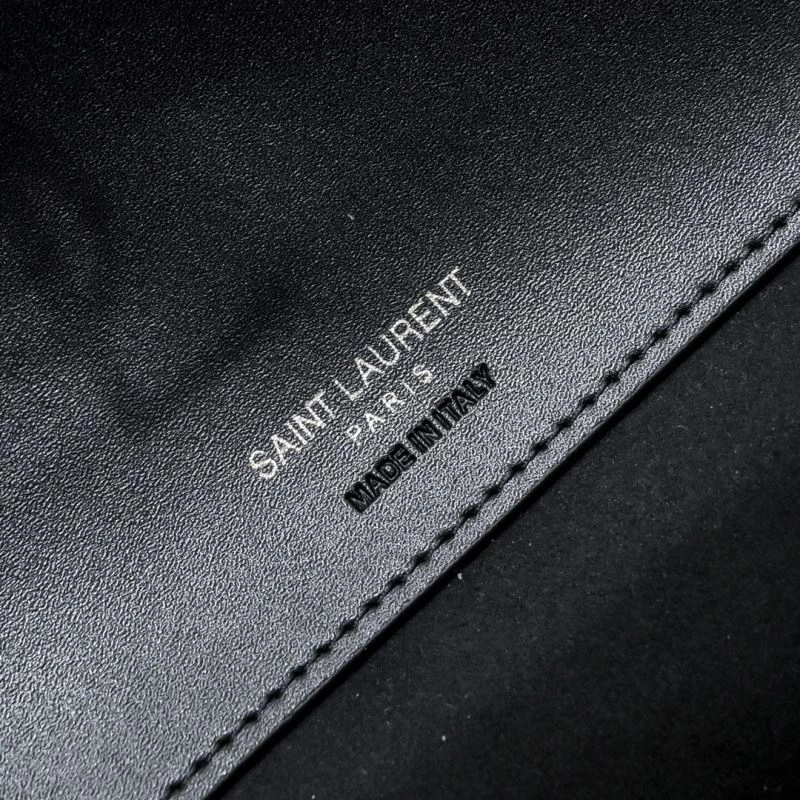 Affordable YSL Bucket Bags