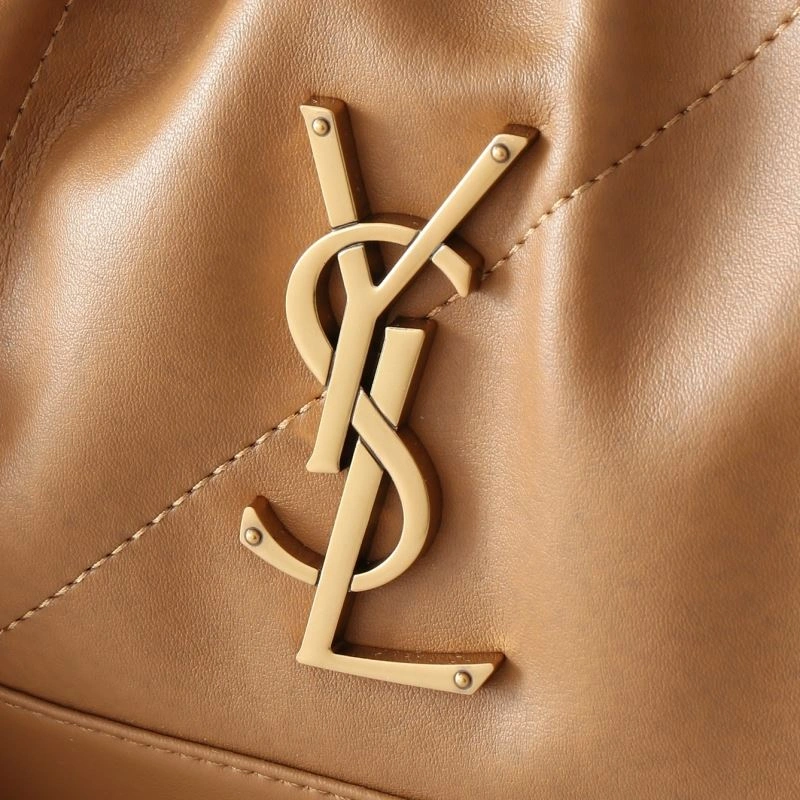 Discounted YSL Bucket Bags
