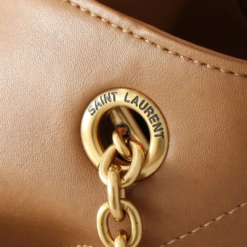 Discounted YSL Bucket Bags