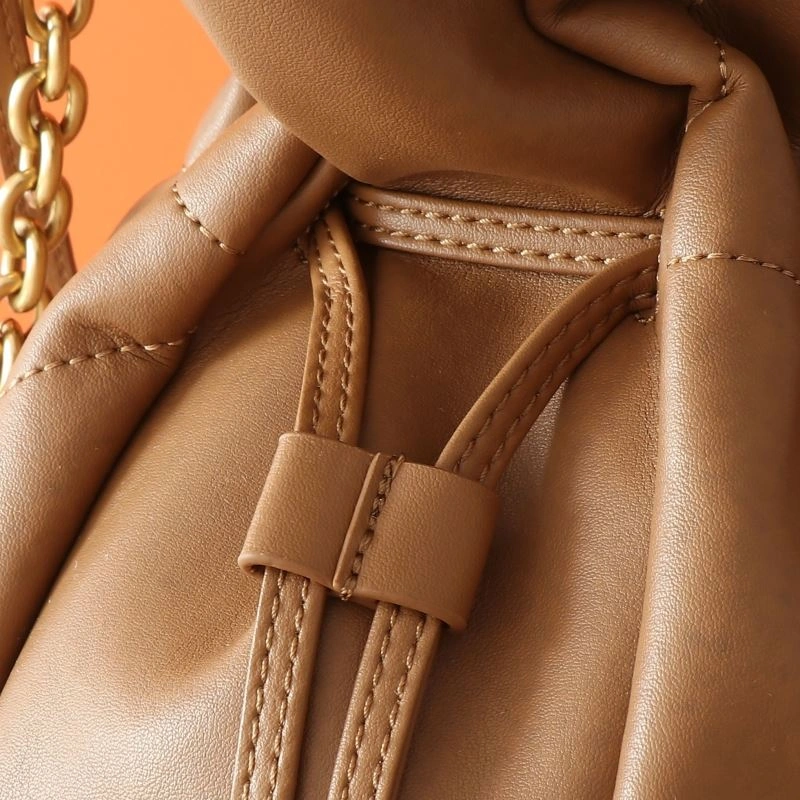 Discounted YSL Bucket Bags