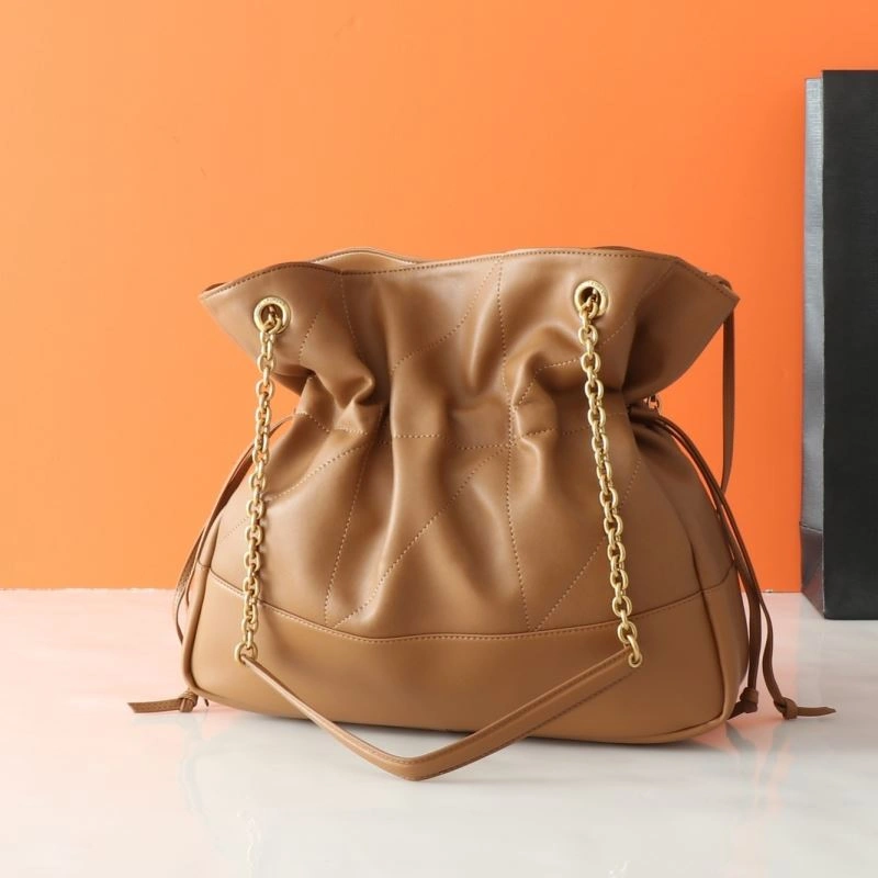 Discounted YSL Bucket Bags