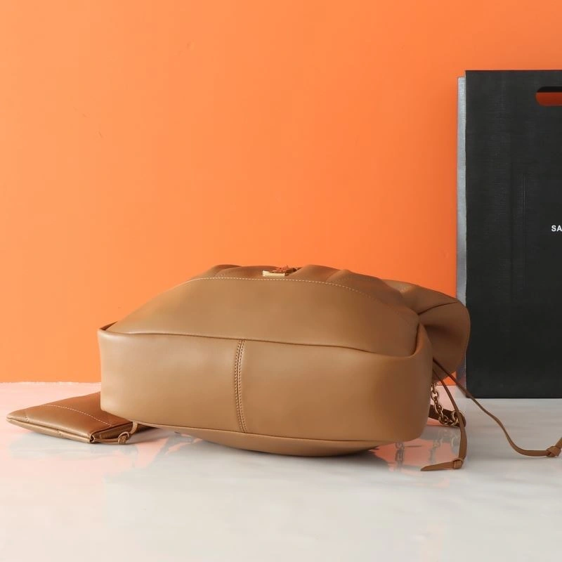 Discounted YSL Bucket Bags