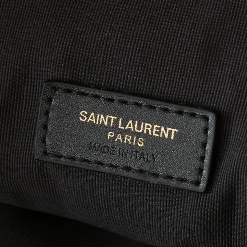 Discounted YSL Bucket Bags