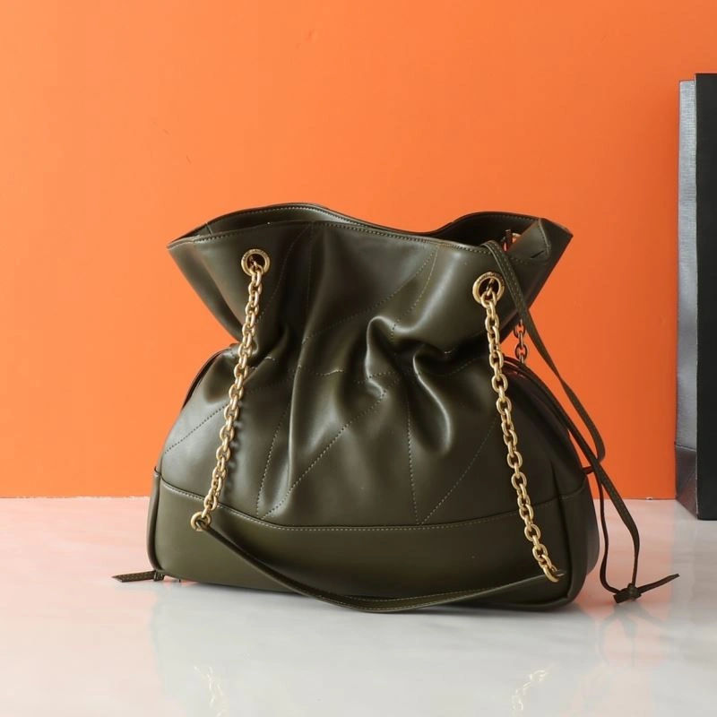 Top match YSL Bucket Bags