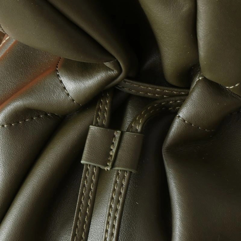 Top match YSL Bucket Bags