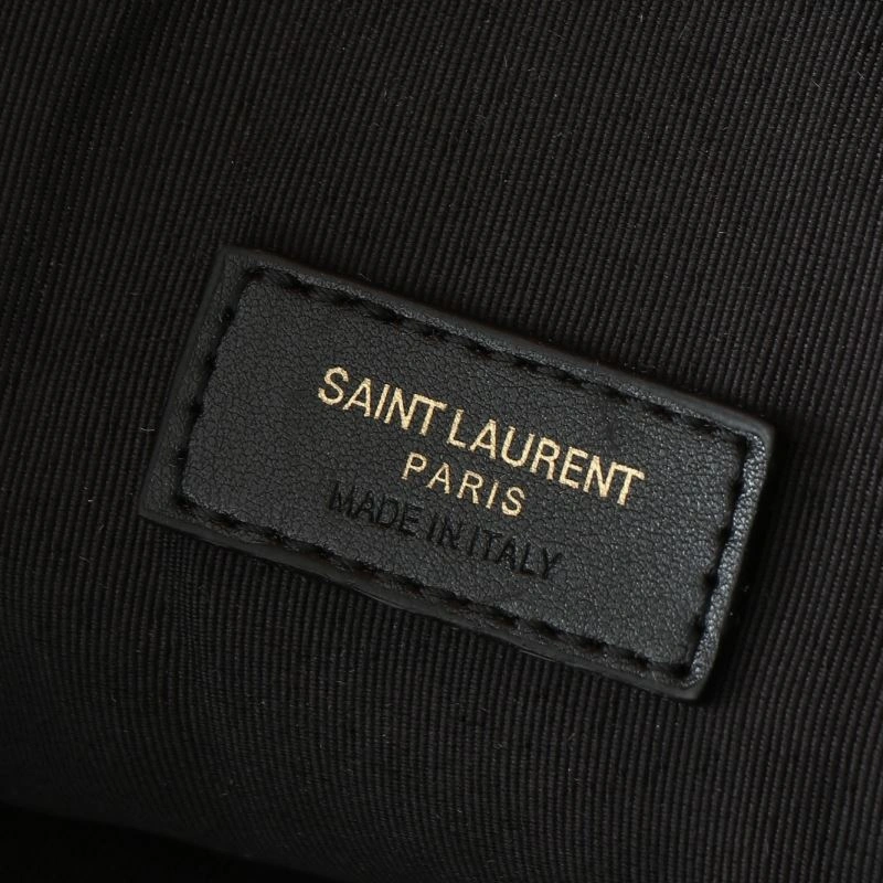 Top match YSL Bucket Bags