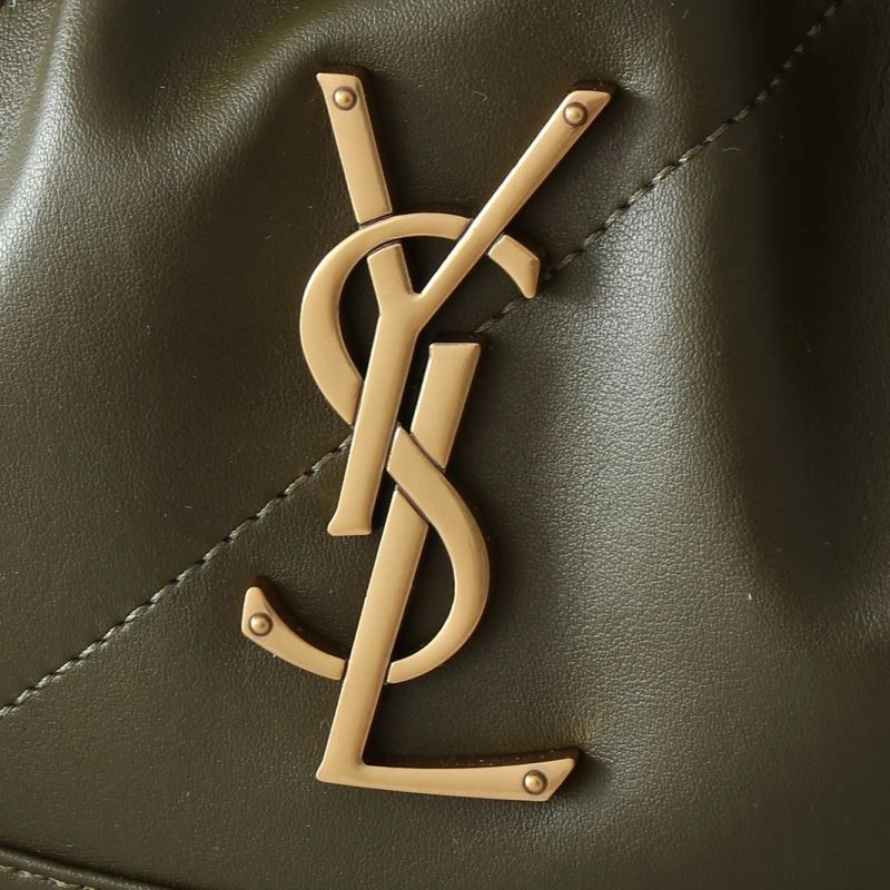 Top match YSL Bucket Bags