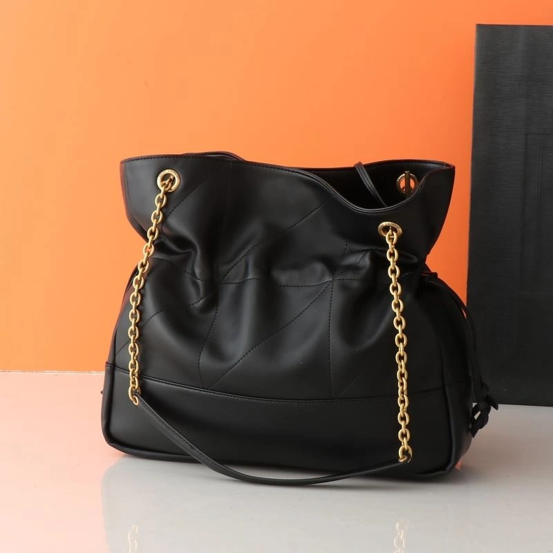 Perfect replica YSL Bucket Bags
