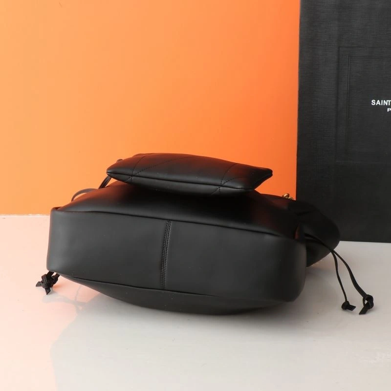 Perfect replica YSL Bucket Bags