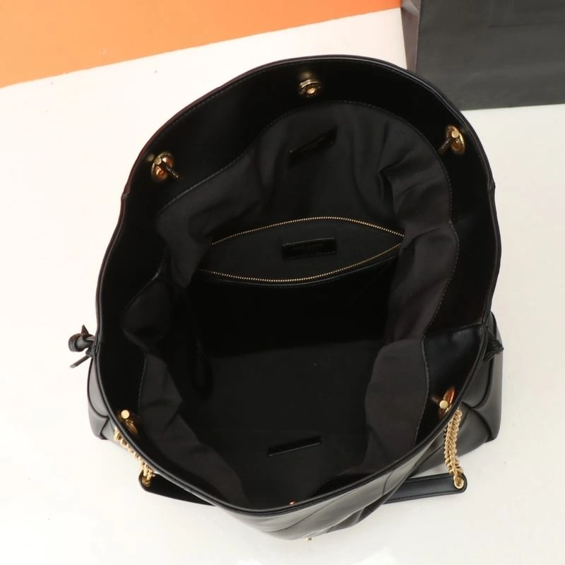 Perfect replica YSL Bucket Bags