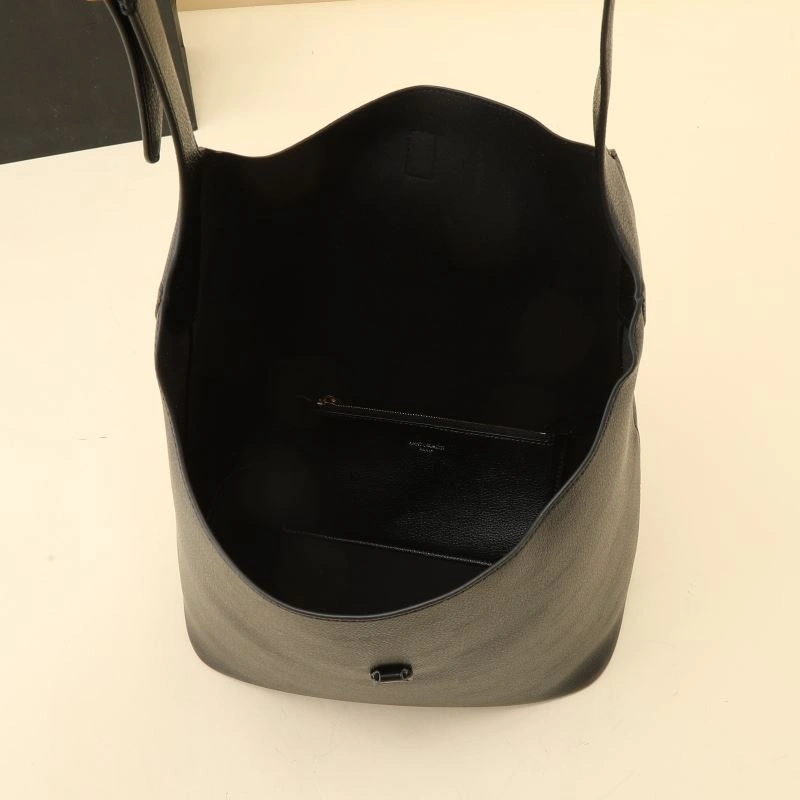 High accuracy YSL Bucket Bags