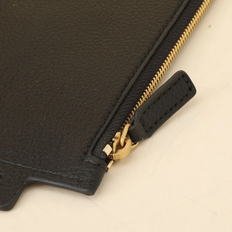High accuracy YSL Bucket Bags