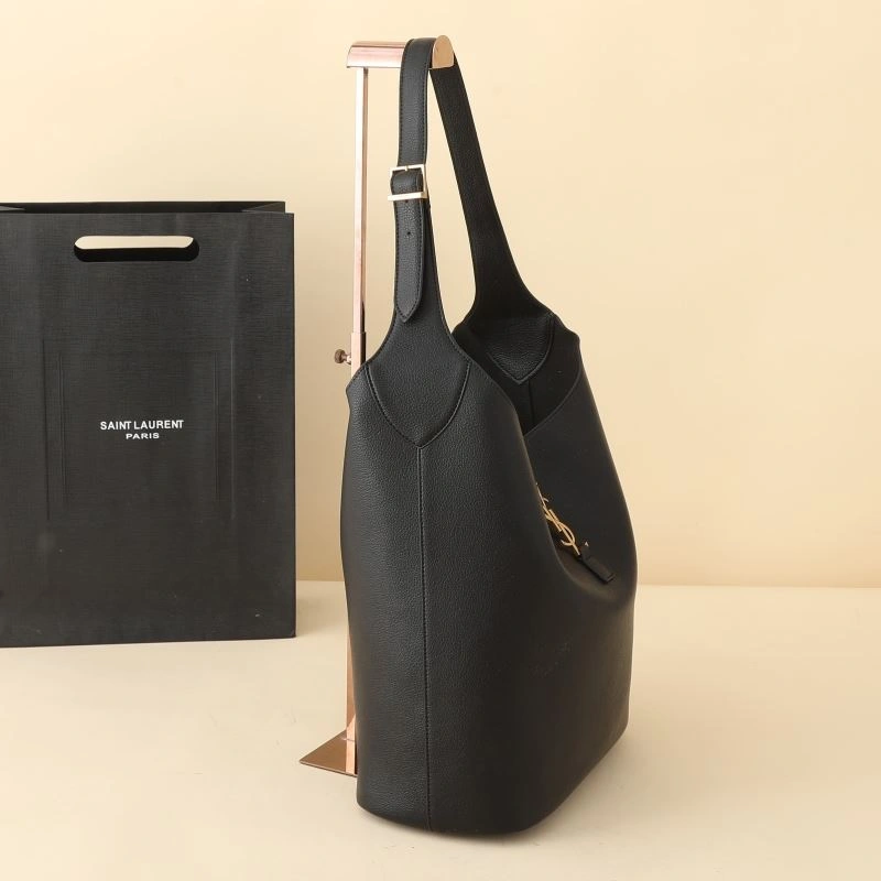 High accuracy YSL Bucket Bags