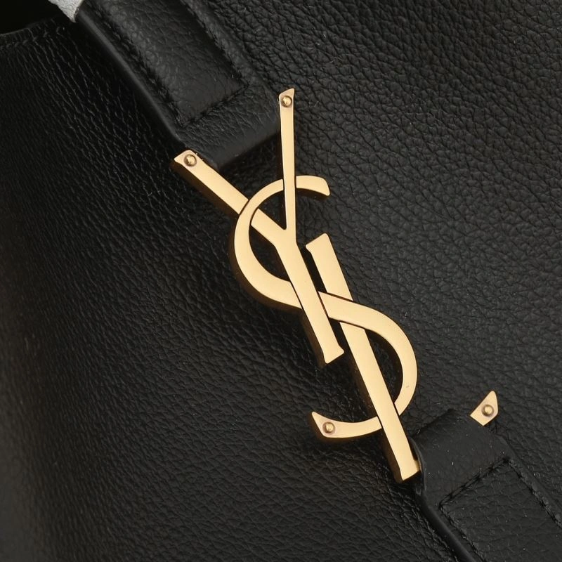 High accuracy YSL Bucket Bags